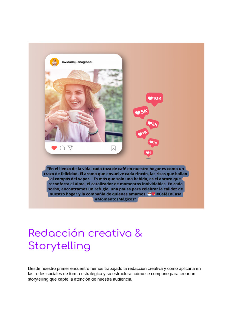 Curso Mi Infotep Tarea 1 | PDF