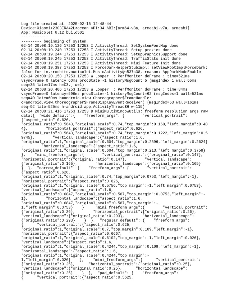 2025-02-15 12-48-44 | PDF | Data Compression | Computing