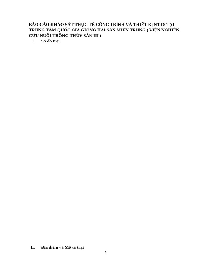 thanh sơn coonh trình 9 | PDF