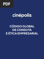 Resolução CGPC Nº 13, de 1º de Outubro de 2004 | PDF | Contabilidade ...