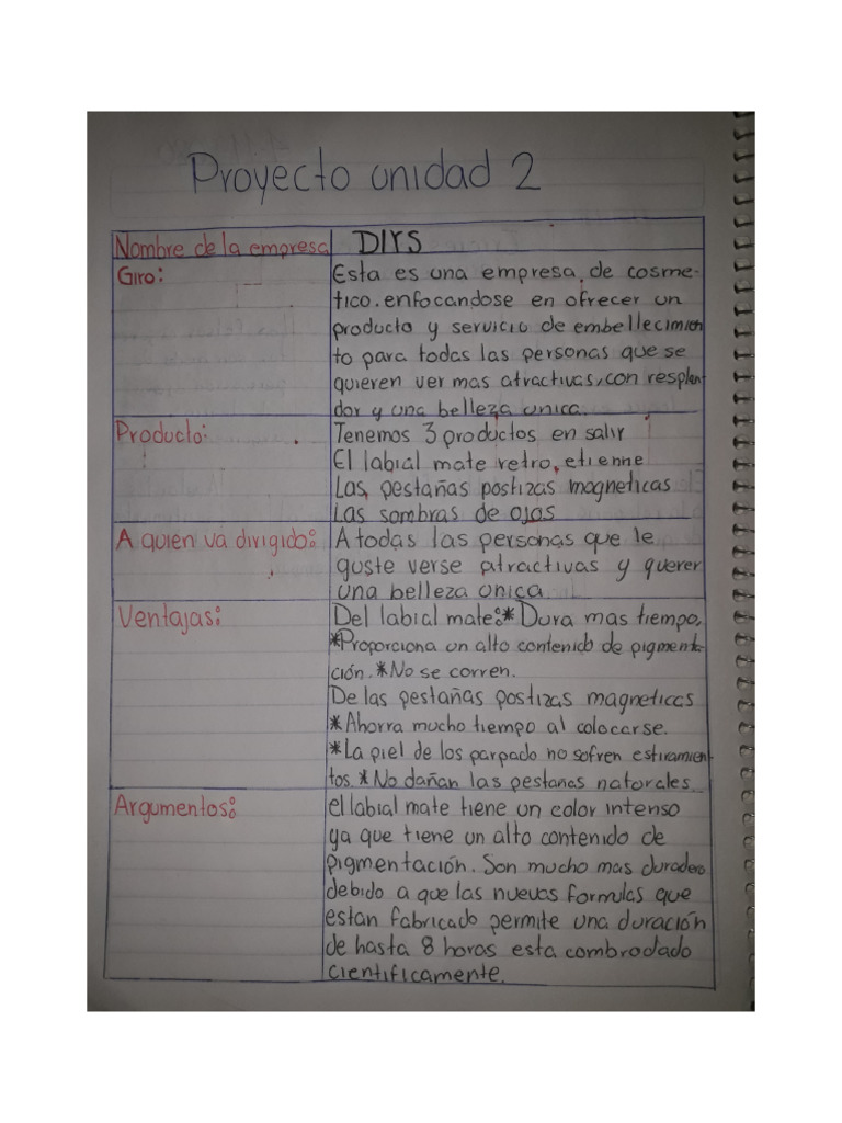 Logica Proyecto 2 | PDF