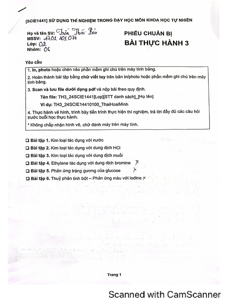 24SCIE1441020602_TH3 | PDF