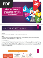 Ics 211 | PDF | Incident Command System