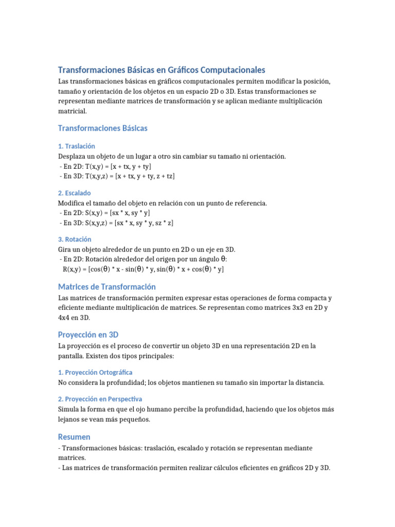 transformaciones_graficos | PDF