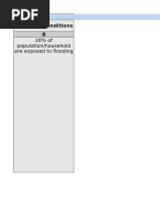 ICS 205 Communications Plan Example | PDF | Incident Command System ...