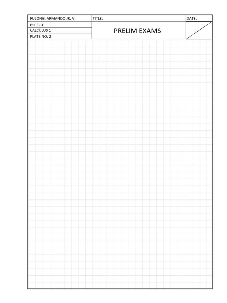 Calculus-template.pdf_20250304_144559_0000 | PDF