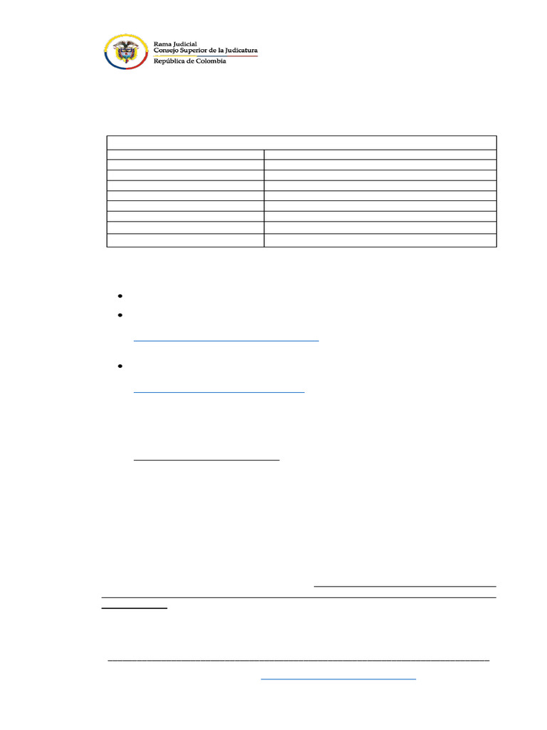 Acta Audiencia 014-2019-00381 Art 80 CPTSS Cont Fallo 04-11-2022 | PDF