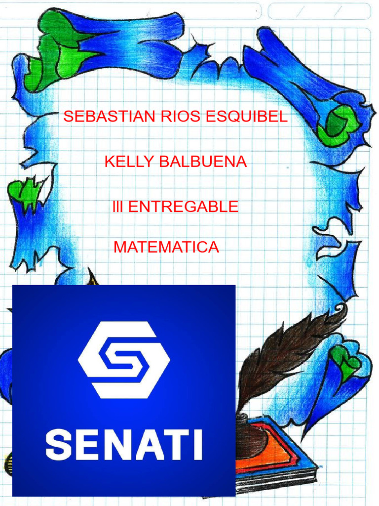 Entregable 03+Sebastian+Rios | PDF
