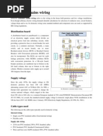 Centurion D5 Gate Motor Programming | PDF | Digital Camera Modes ...