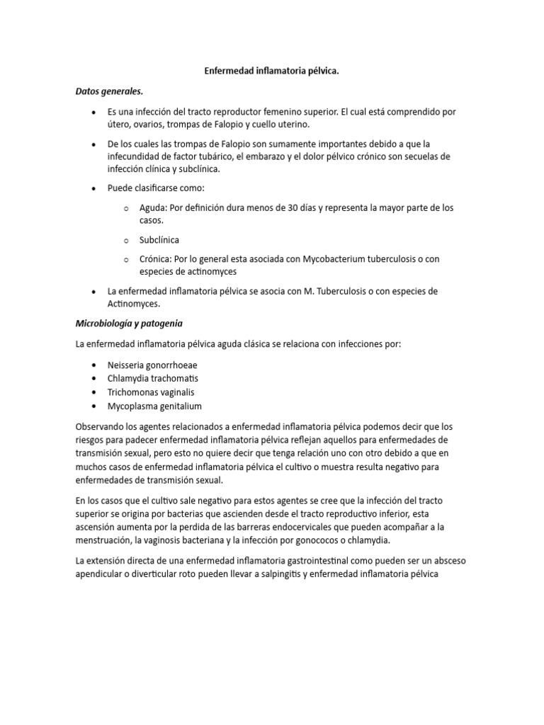 Expo 2-1 | PDF | Inmunología | Microbiología