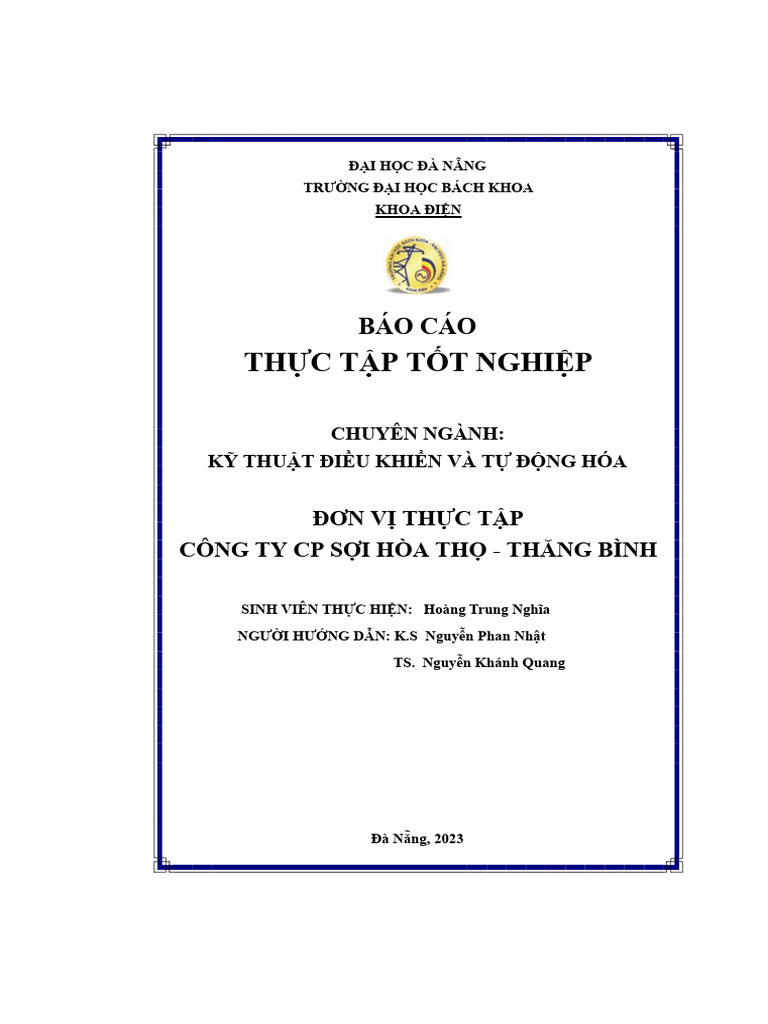 bo-co-thc-tp-tt-nghip-n-v-thc-tp-cng-ty-cp-si-ha-th-thng-bnh-250228132014-af857042 | PDF