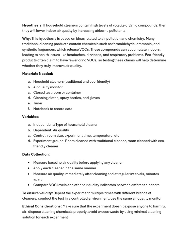 Capstone Project p2 | PDF