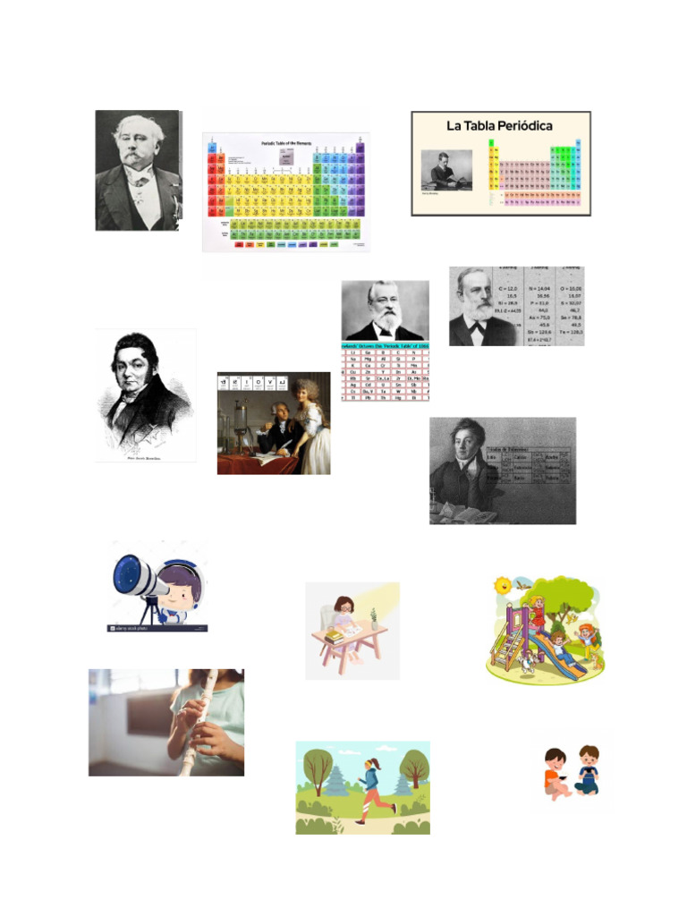 img. 4to semestre | PDF