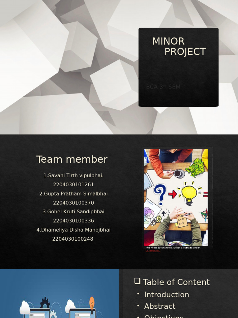 Art Gallery Management System | PDF | Mobile App | Computing