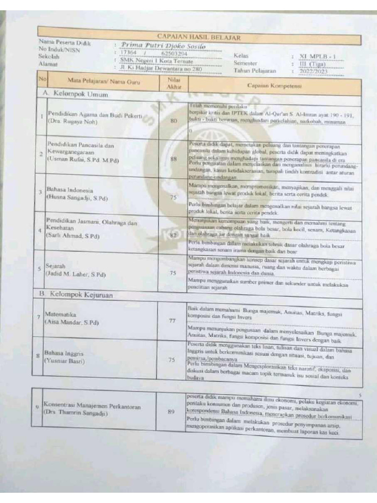 semester 3_compressed-dikompresi | PDF