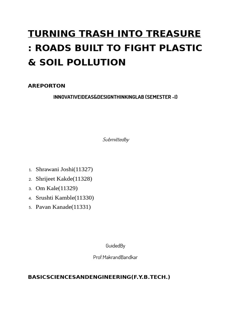 IIDTL Report Draft1 Group5-1.docx 20241220 010039 0000 | PDF | Sustainability | Agriculture