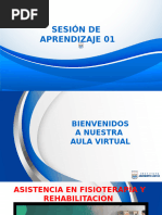 Códigos FONASA 2022 | PDF | Medicina de rehabilitación | Terapia