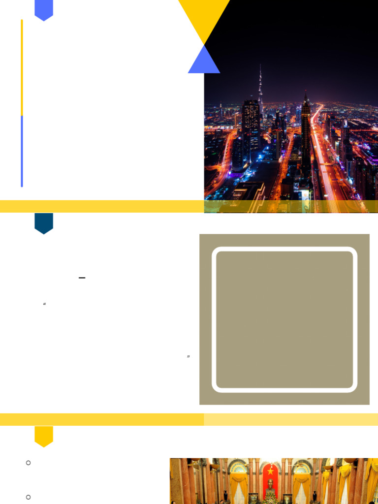 2024-KTQT_C2_IntTradePolicya_E | PDF | Tariff | Ad Valorem Tax