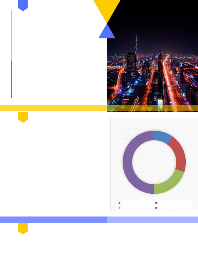 2024-KTQT C0 Introduction E | PDF | Globalization | Climate Change