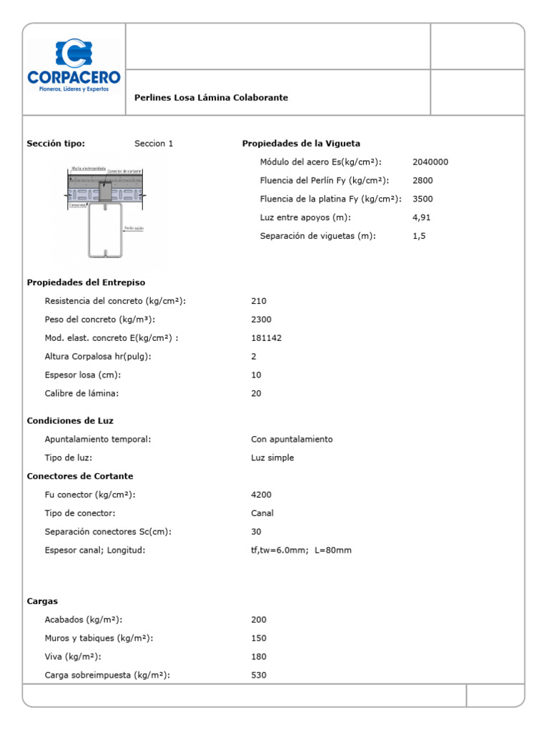 Perlín Buga 2 | PDF