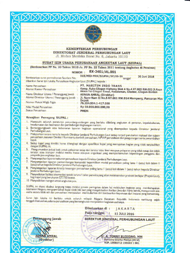 SIUPAL + ENDORSE_compressed | PDF