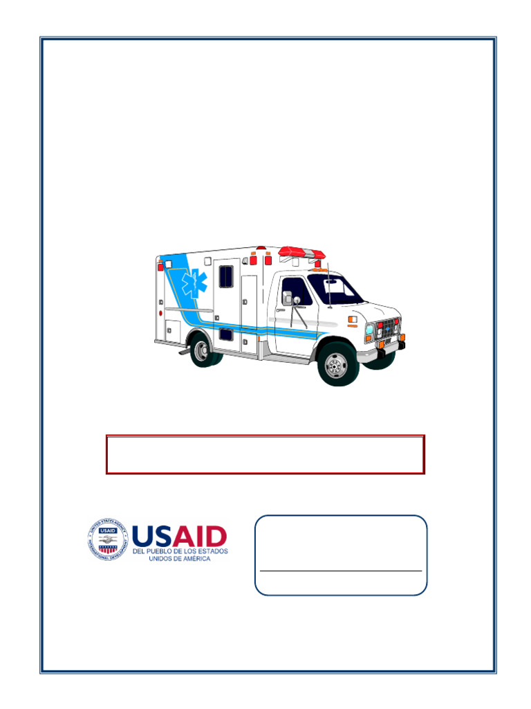 TP - Carátula, Prólogo Pgs. 1,2 | PDF