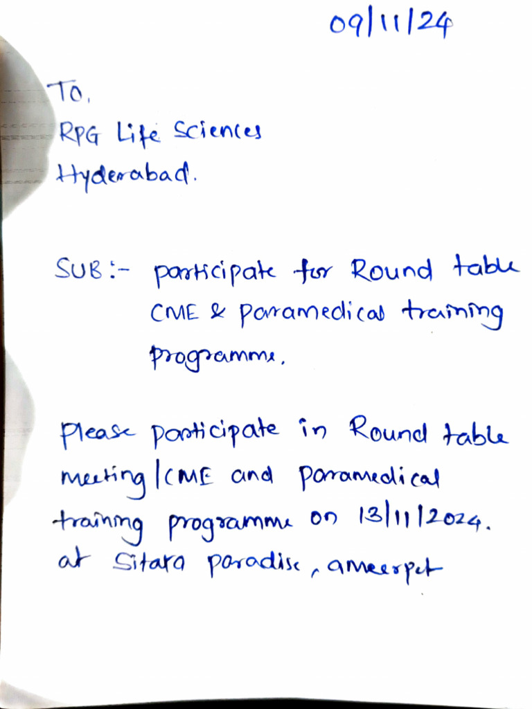 Adobe Scan Nov 13, 2024 | PDF