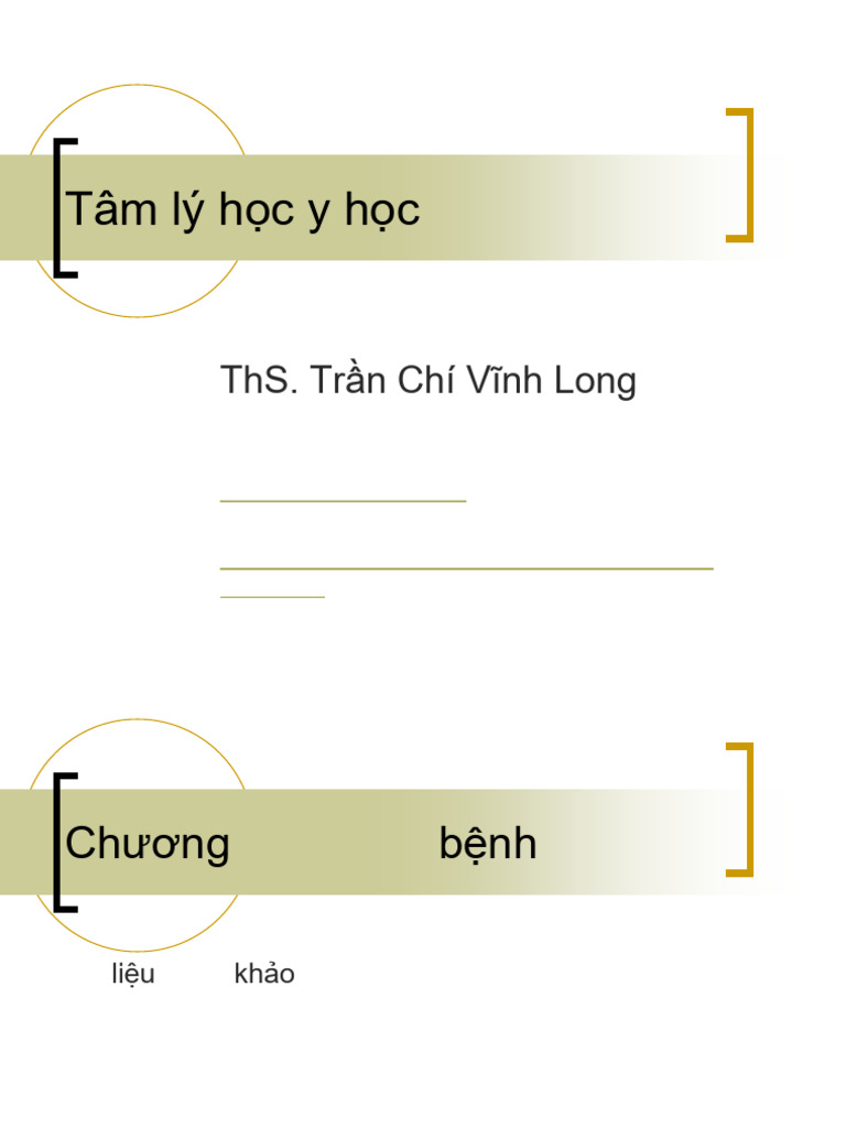C2 TLH TLHYH 2021 Outline | PDF