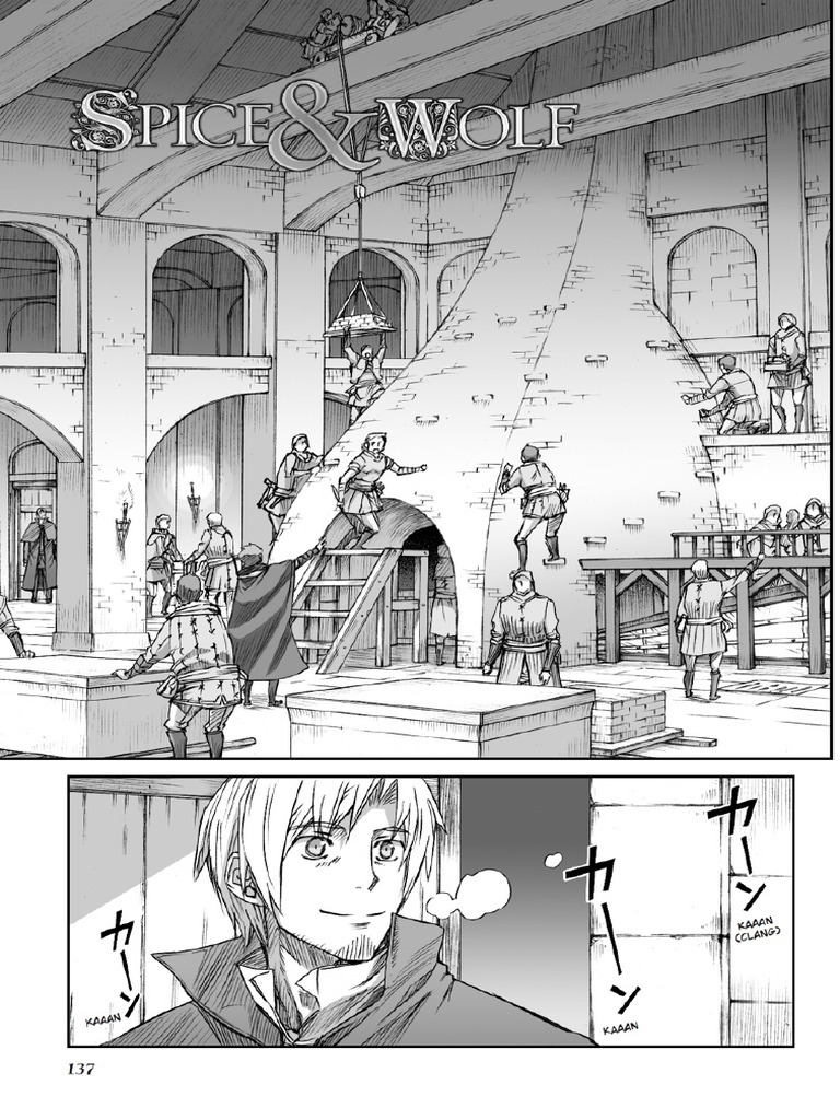 Chapter 98 | PDF