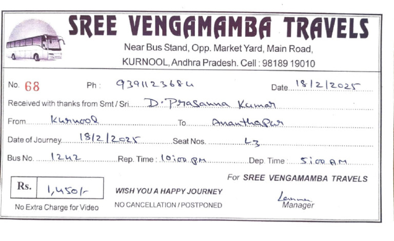 18th_feb_knl_to_atp_bus_tkt_601304_03032025194809569 | PDF