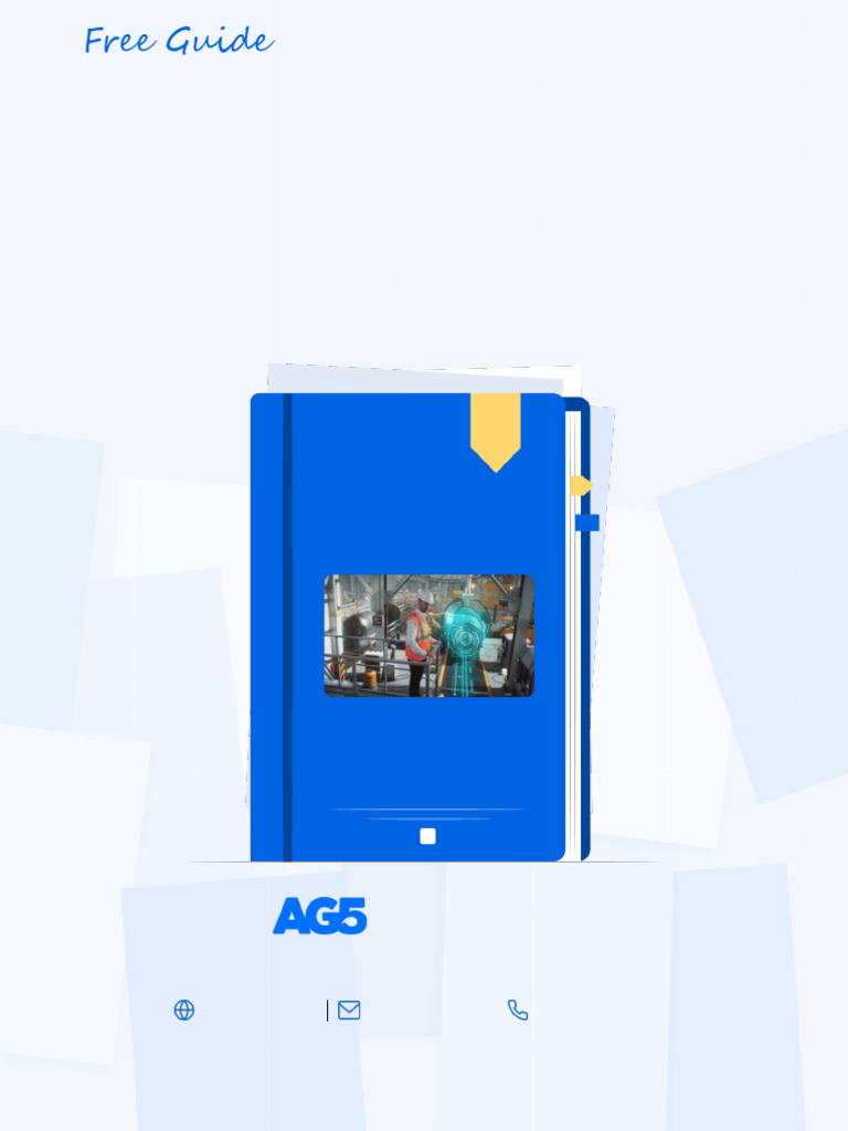 Ag5 - As9100 Aerospace Quality Management Systems | PDF | Quality ...