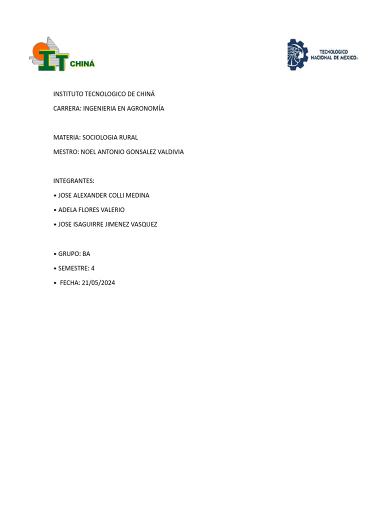 Formas de Divulgación, Aspectos Tecnológicos | PDF | Internet | Tecnología de información y ...