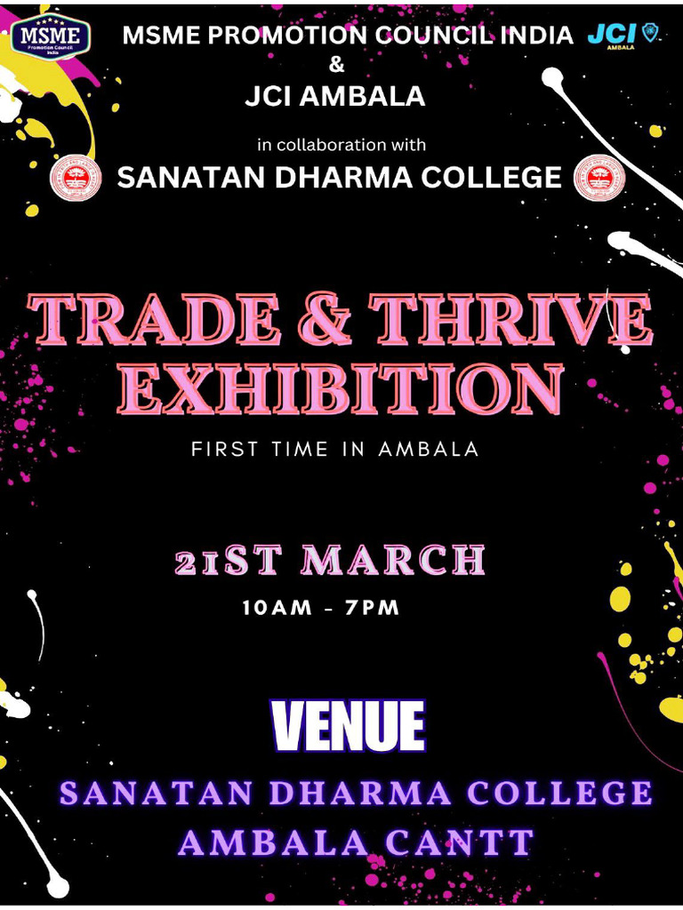 OneRead 20250311 0944 | PDF