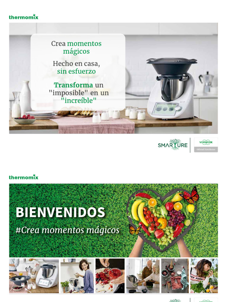 Flipchart-Digital-2022-1 | PDF