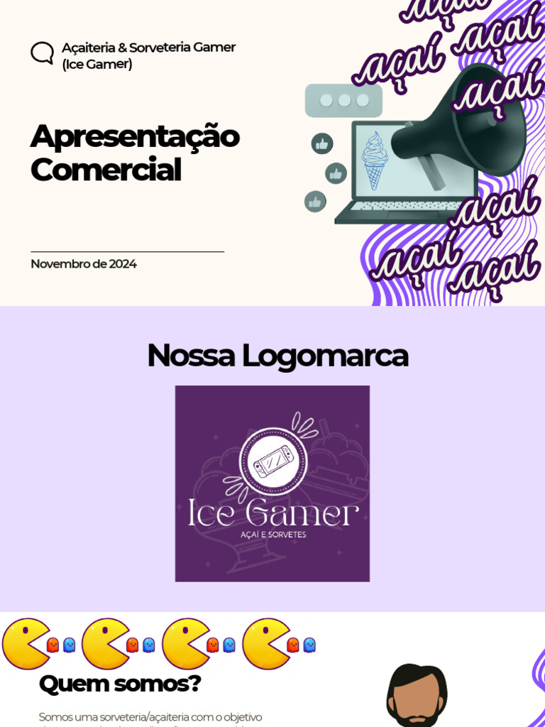 Ice Gamer - 20241114 - 145631 - 0000 | PDF