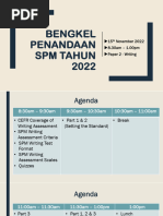 The SPM Guided Writing | PDF | Essays | Reason