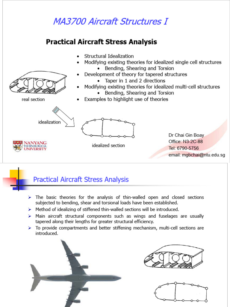 539269035-5-Practical-Aircraft-Stress-Analysis - converted | PDF ...