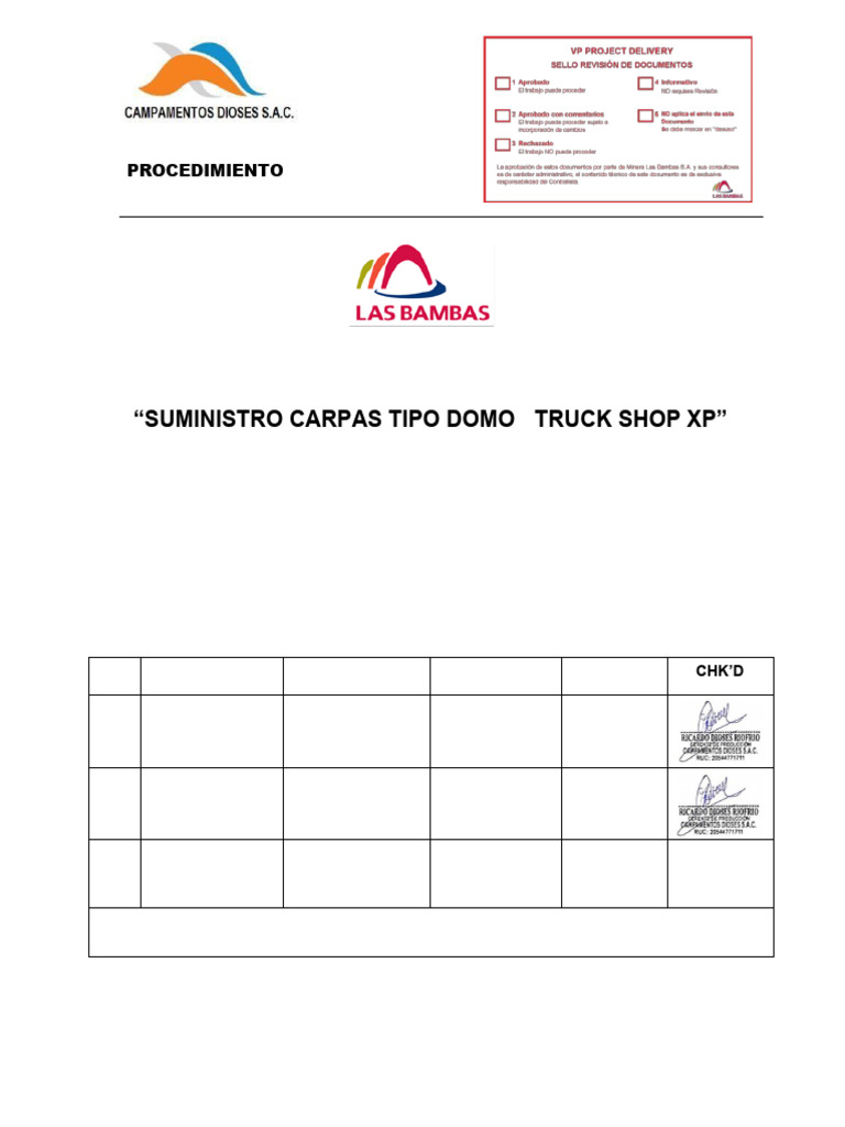 Torque de Pernos en Estructuras Metálicas-Completo | PDF | Tornillo ...