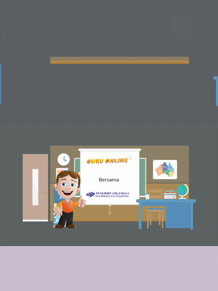 Draf Untuk Video Opening | PDF