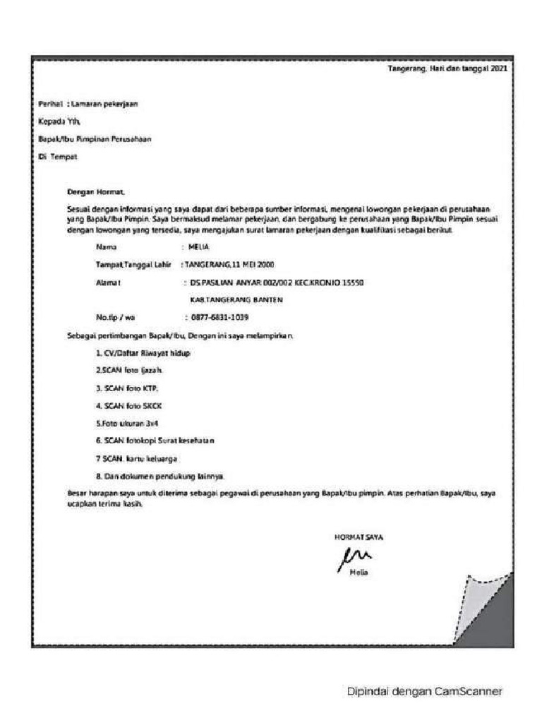 Inbound 7931034052849221949 | PDF