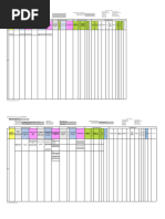 5.formato AMEF Ejemplo para Uso Practico | PDF | Informática