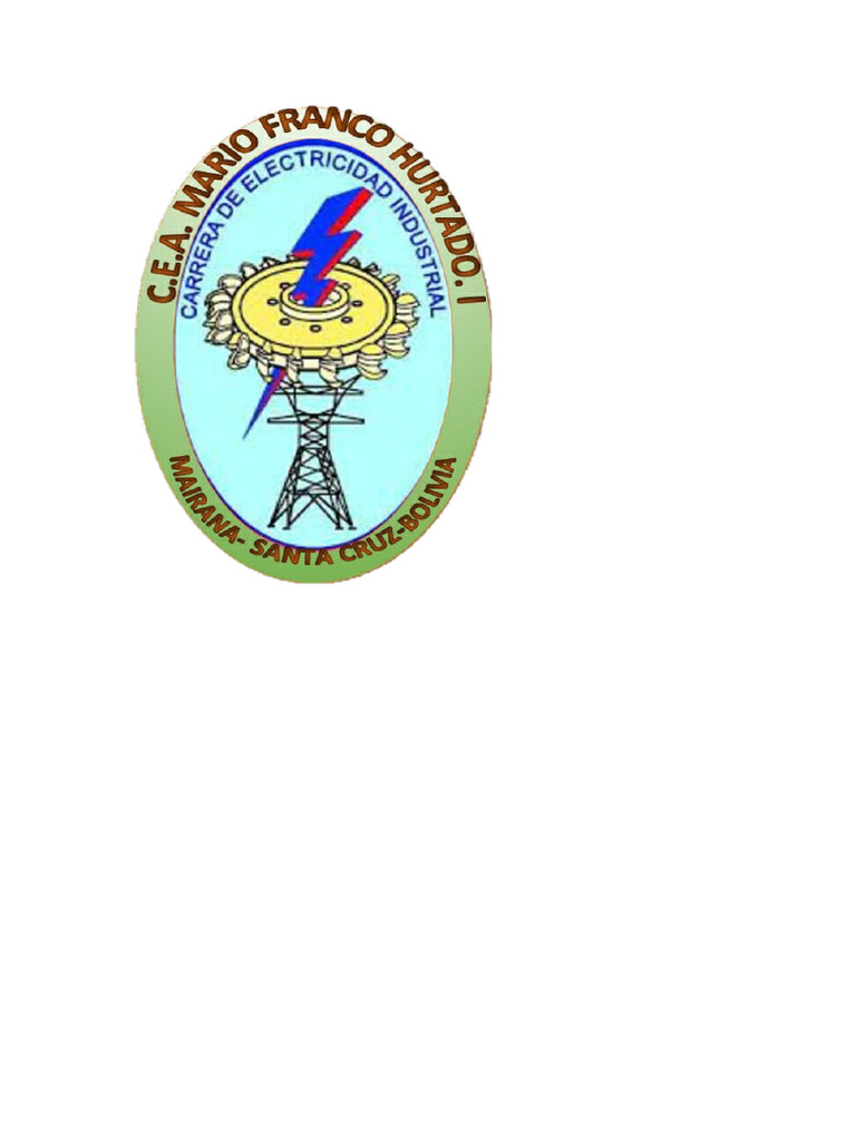 Logo Final | PDF