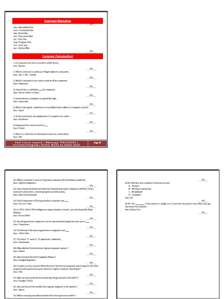 12 | PDF