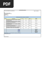 BS en 998-1 2016 | PDF | Mortar (Masonry) | Concrete