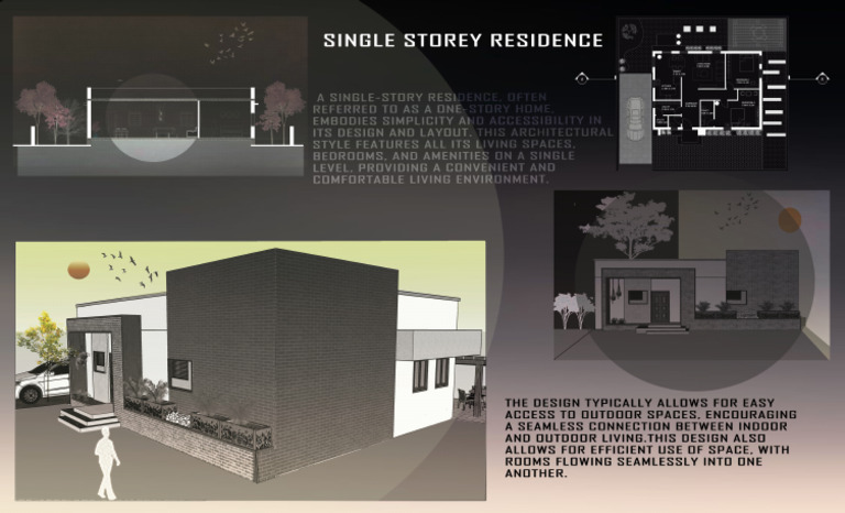 Photoshop Assignment | PDF