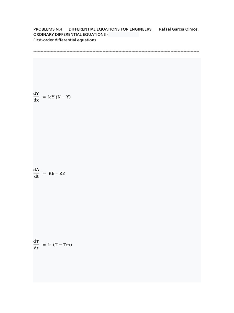 4-III-2019 Taller Edo 4 Cuatro | PDF