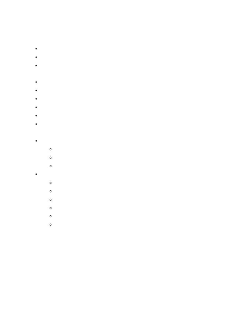 dav 2 unit | PDF | Matrix (Mathematics) | Variance