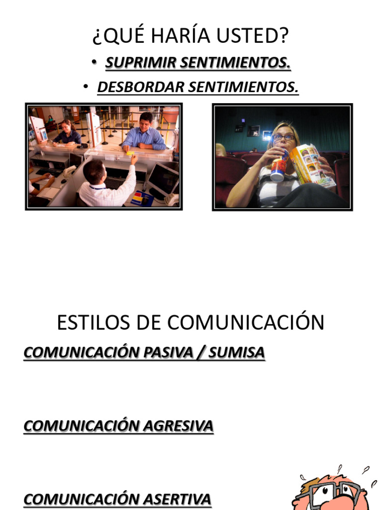 semana6 ayuda visual | PDF