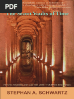 Haraway 1988 Situated Knowledges | PDF