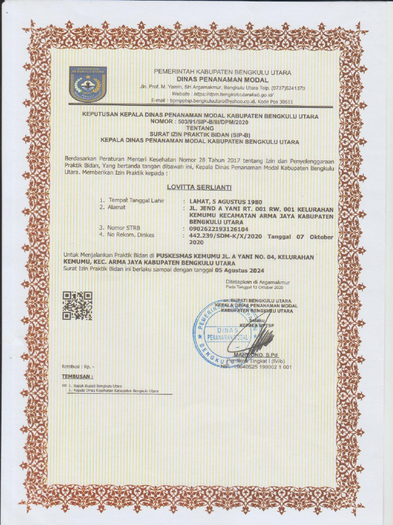 SIPB_198008052003122003 | PDF